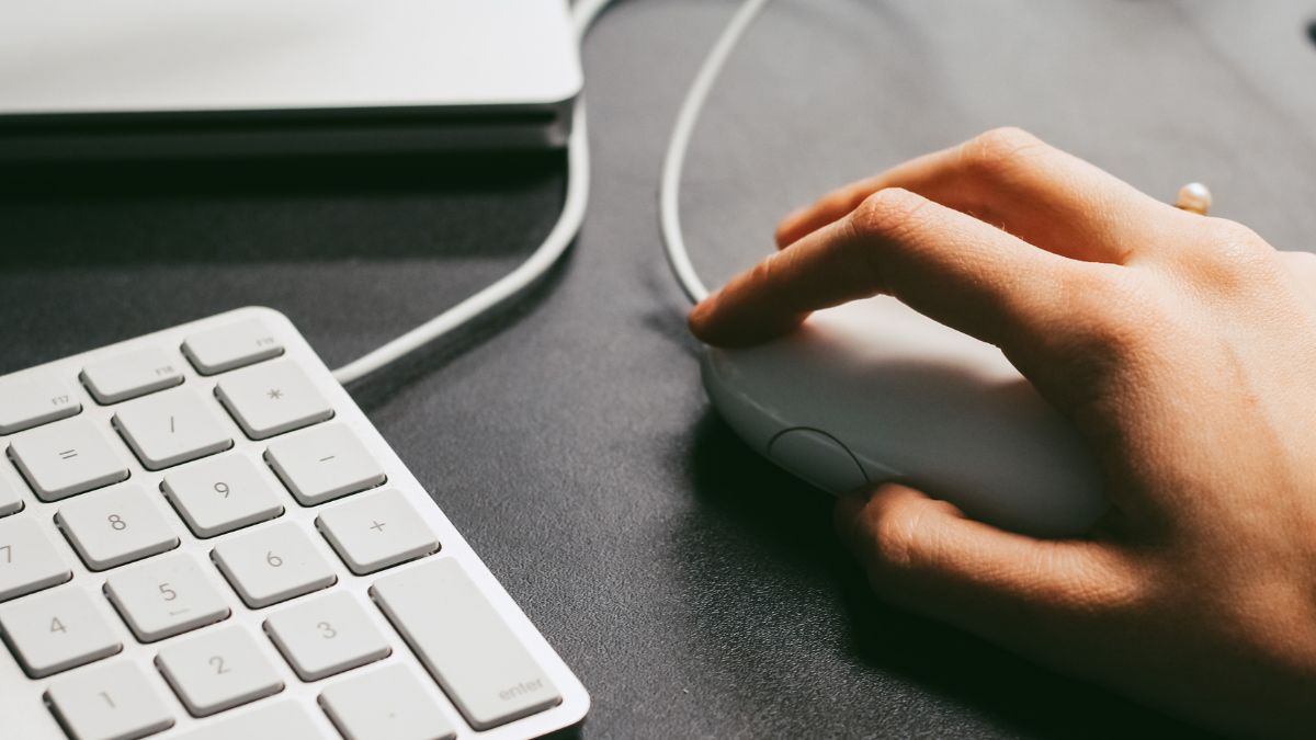 Free Auto Clicker Online: No Download Browser Solutions 2026