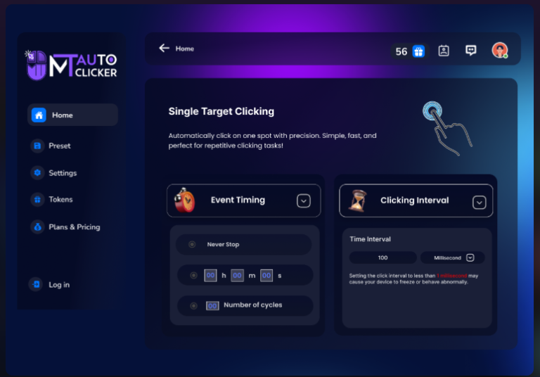 Mac Auto Clicker: macOS Solutions and Easy Setup Guide 2026