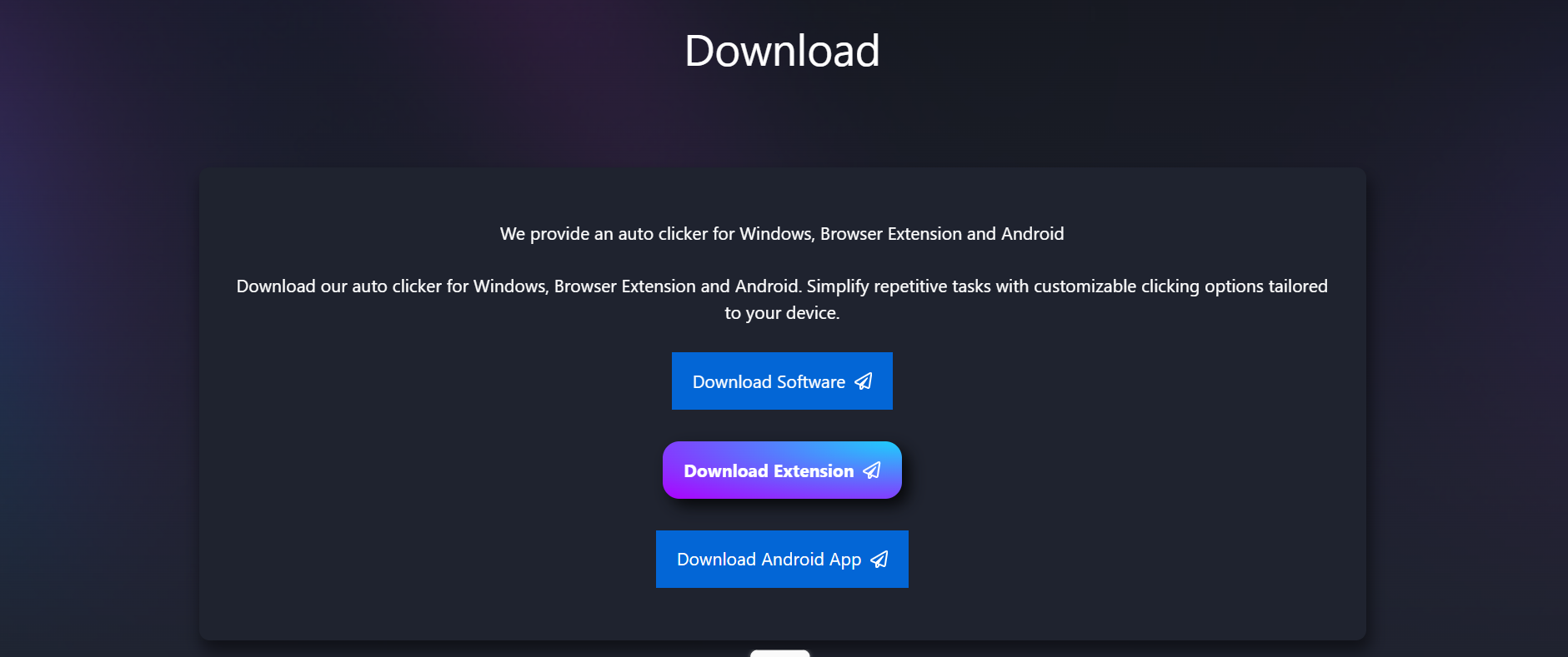 Windows Auto Clicker: Easy Installation & Configuration 2026